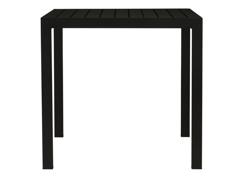 EOS | Square table By Case design Matthew Hilton