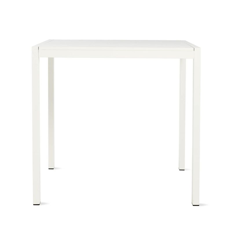 EOS | Square table By Case design Matthew Hilton