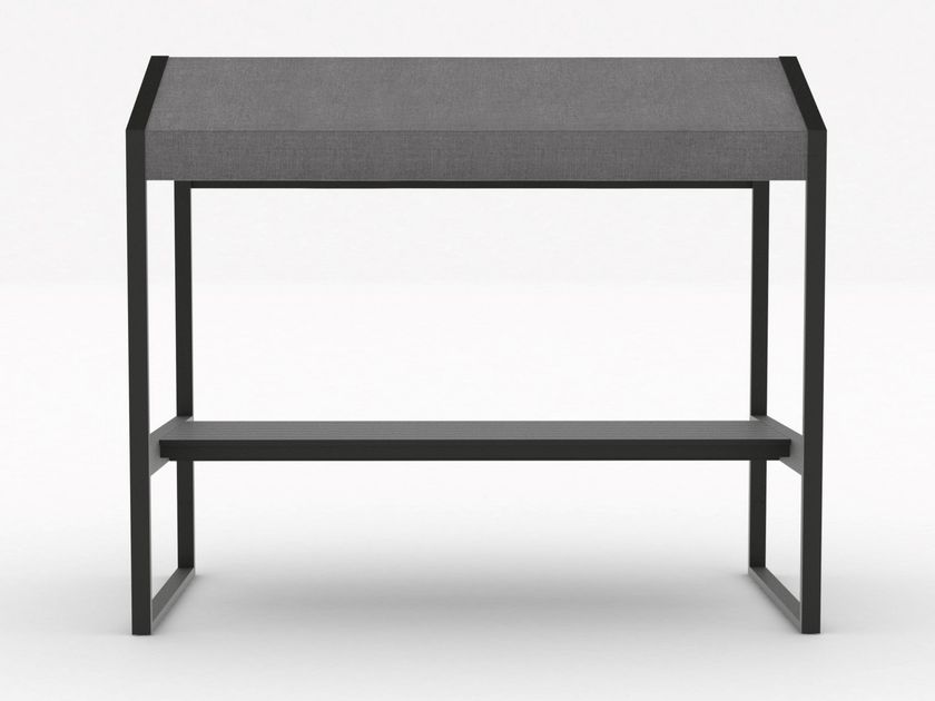 EOS Picnic table By Case | design Matthew Hilton