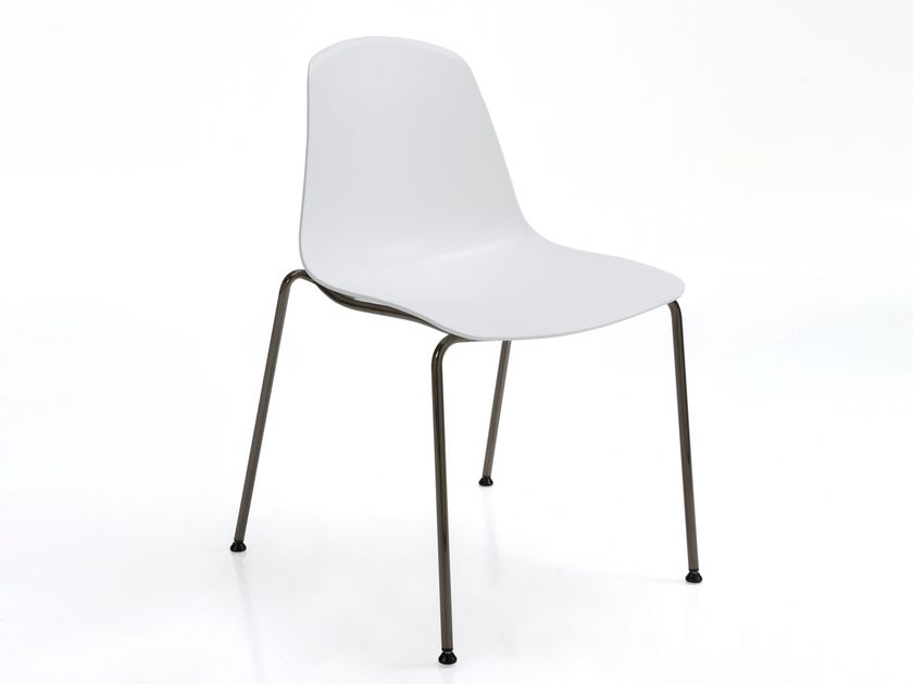 Tables and Chairs by Luxy | Archiproducts