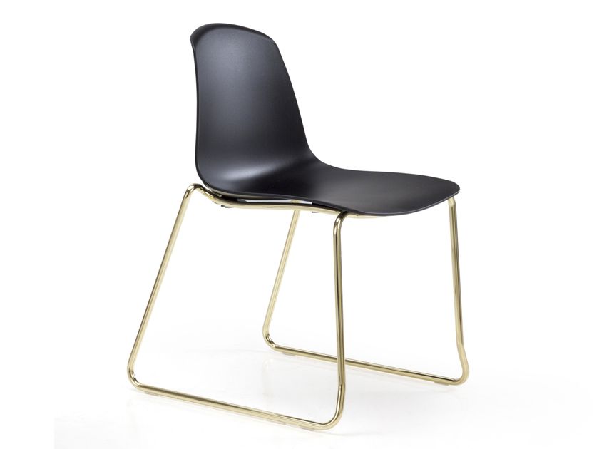 Tables and Chairs by Luxy | Archiproducts