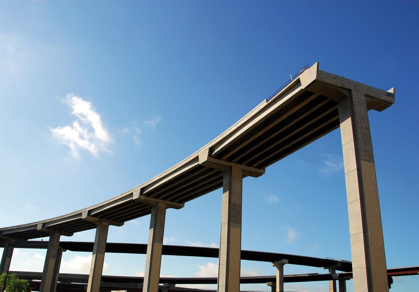 EPCON C8 XTREM Chemical anchor By Elematic Spit