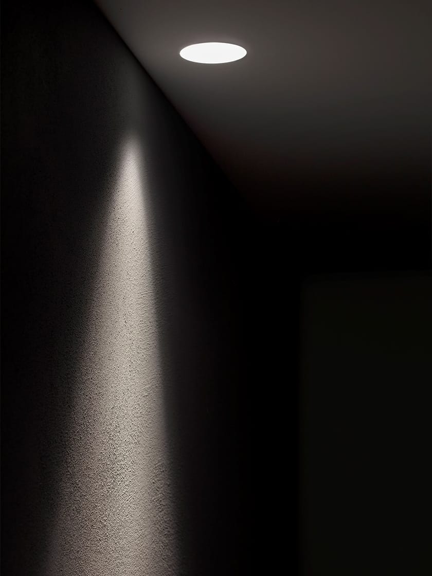 EPITAX By Linea Light Group