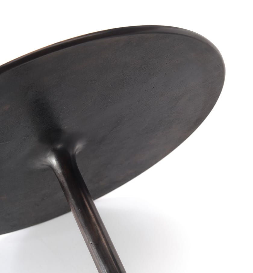 TOID Coffee table By EPÒNIMO