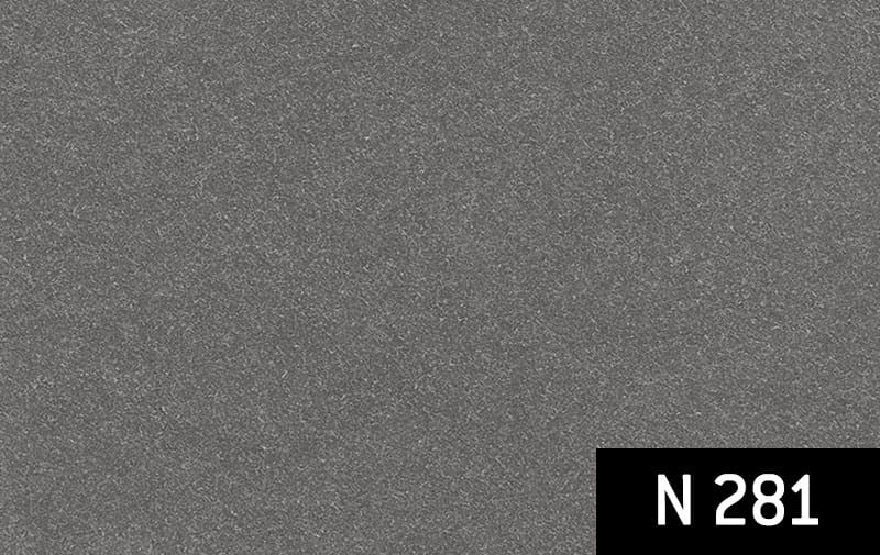 EQUITONE [natura] Fiber cement Panel for facade / Ventilated facade By ...