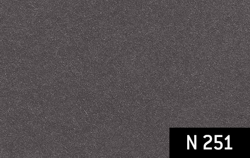 EQUITONE [natura] Fiber cement Panel for facade / Ventilated facade By ...