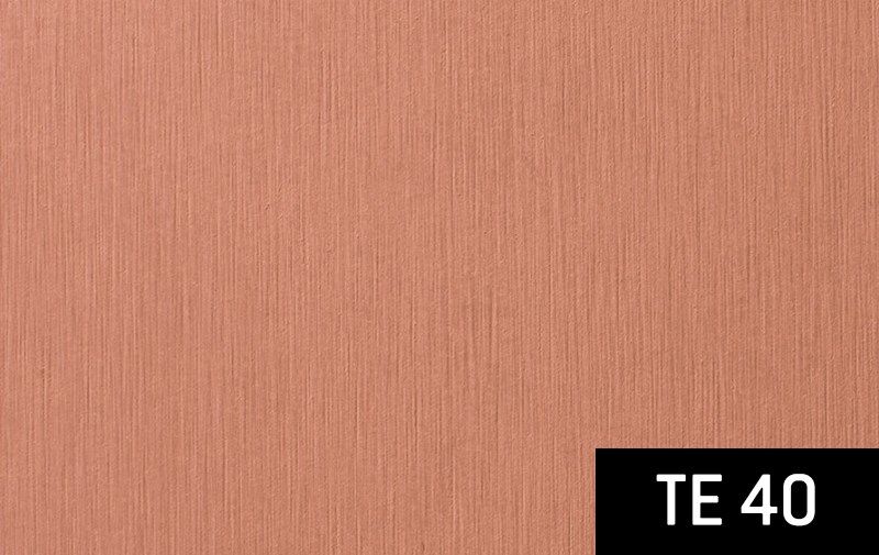 EQUITONE [tectiva] Fiber cement Panel for facade / Ventilated facade By ...