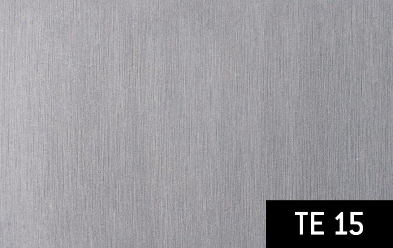 EQUITONE [tectiva] Fiber cement Panel for facade / Ventilated facade By ...