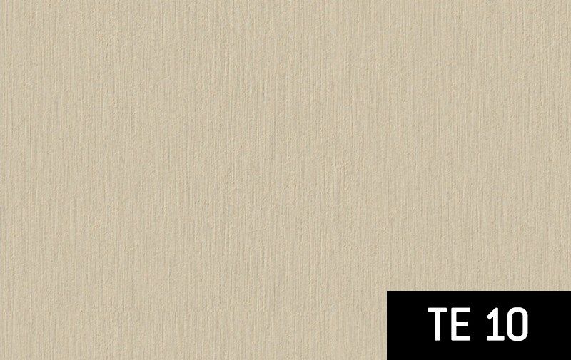EQUITONE [tectiva] Fiber cement Panel for facade / Ventilated facade By ...