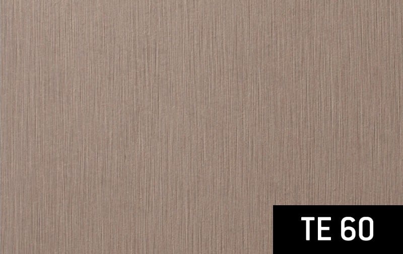 EQUITONE [tectiva] Fiber cement Panel for facade / Ventilated facade By ...