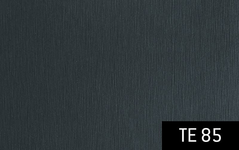 EQUITONE [tectiva] Fiber cement Panel for facade / Ventilated facade By ...