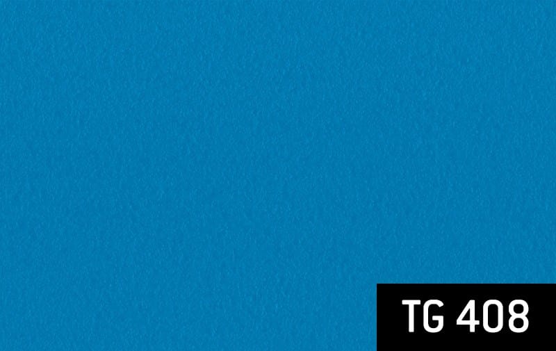 EQUITONE [textura] Fiber cement Panel for facade / Ventilated facade By ...