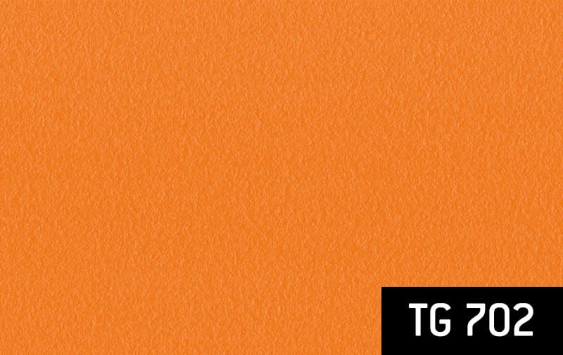 EQUITONE [textura] Fiber cement Panel for facade / Ventilated facade By ...