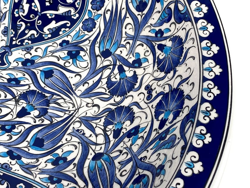 EREM Washbasin By CERAMES