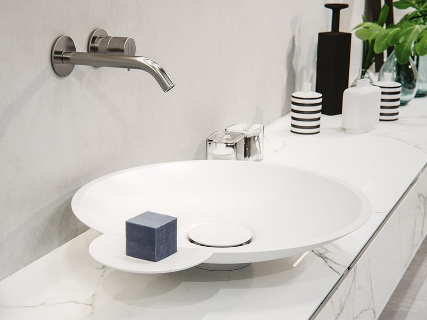 EROSION-01 By Le Projet