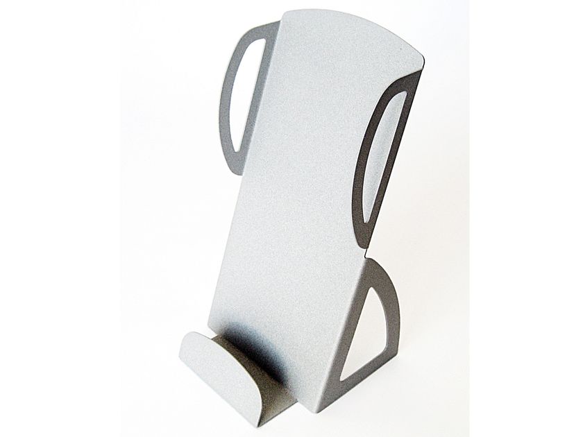 Desk display stand ESD By GEPROM design