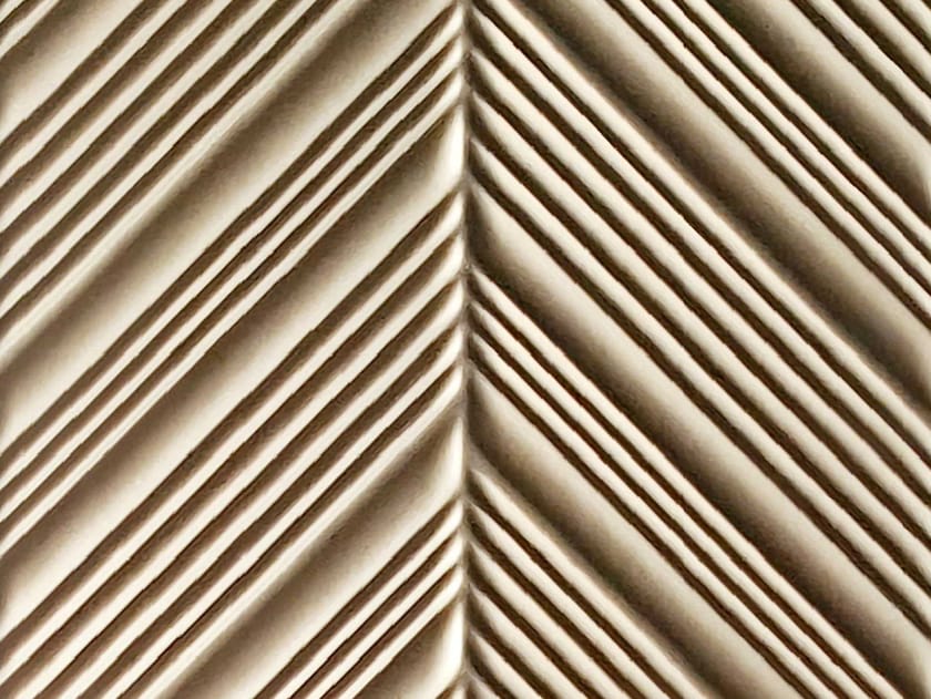 ESPIGA Revêtement mural By ROCED