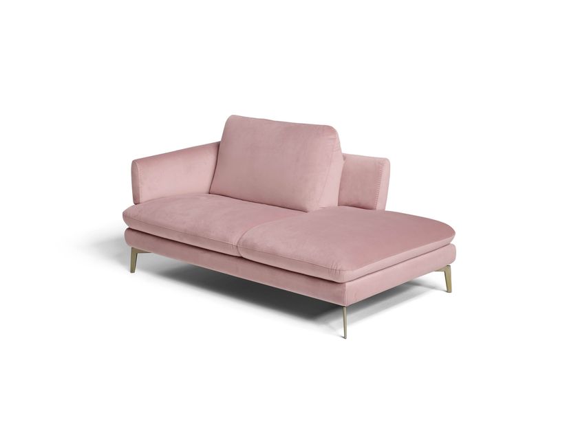 ESPRIT | Day bed By Max Divani