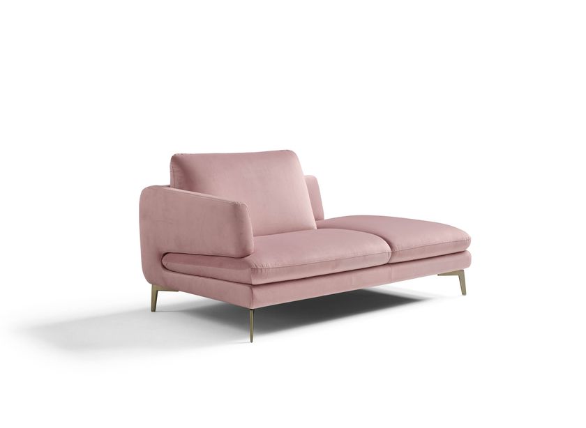 ESPRIT | Day bed By Max Divani