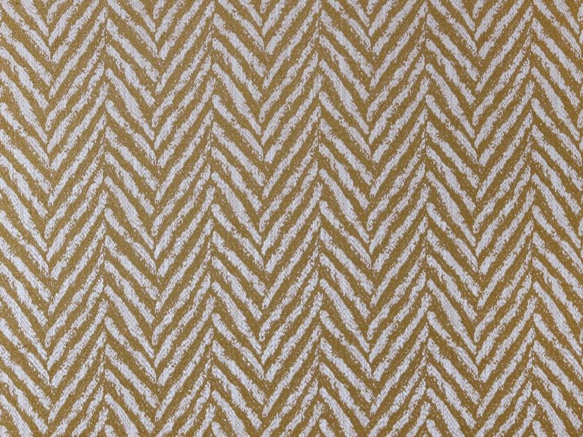Upholstery fabrics by Gancedo | Archiproducts