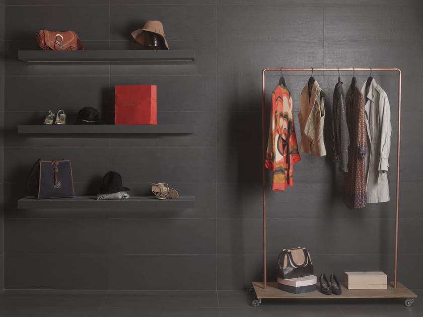 Aleluia Cerâmicas: Ceramic indoor flooring | Archiproducts