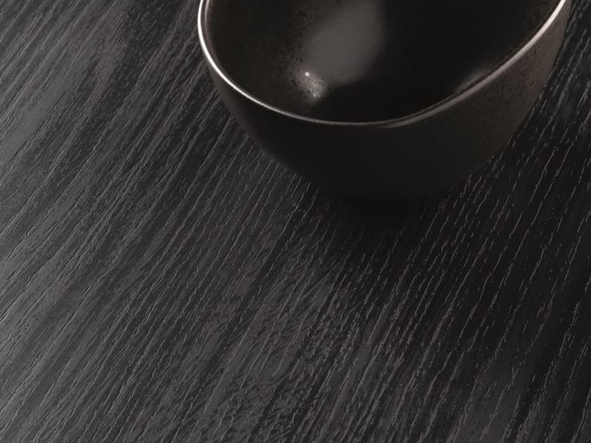 Polyrey: Decorative laminates | Archiproducts