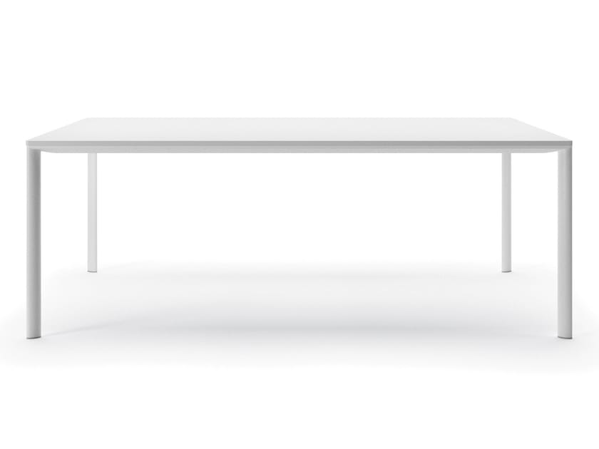 Alias: Design Furniture made in Italy | Archiproducts