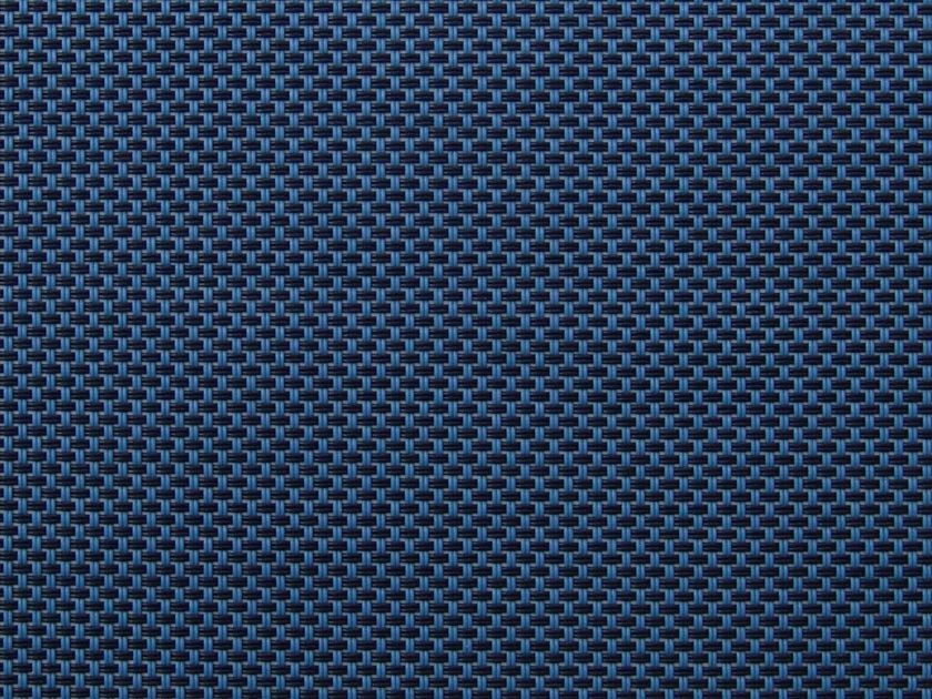 Vertisol Fabric