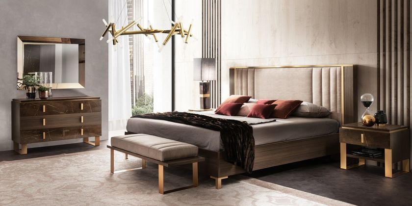 ESSENZA | Bench Essenza Collection By ADORA