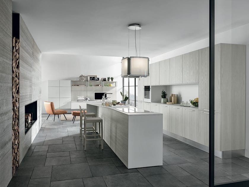 Products by Colombini Casa | Archiproducts