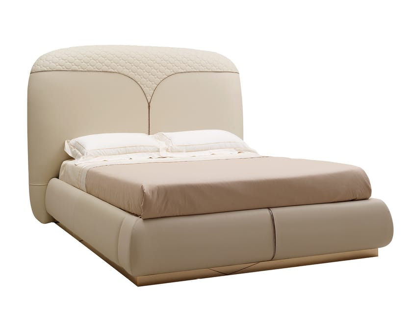 ESTER | Bed By VOLPI