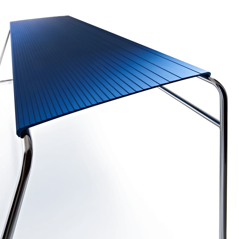 ESTROSA | Bench By ALMA DESIGN design Setacomincini