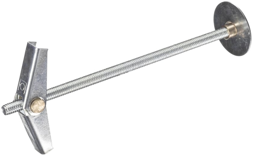 Sistema di ancoraggio ETAF By Elematic Spit