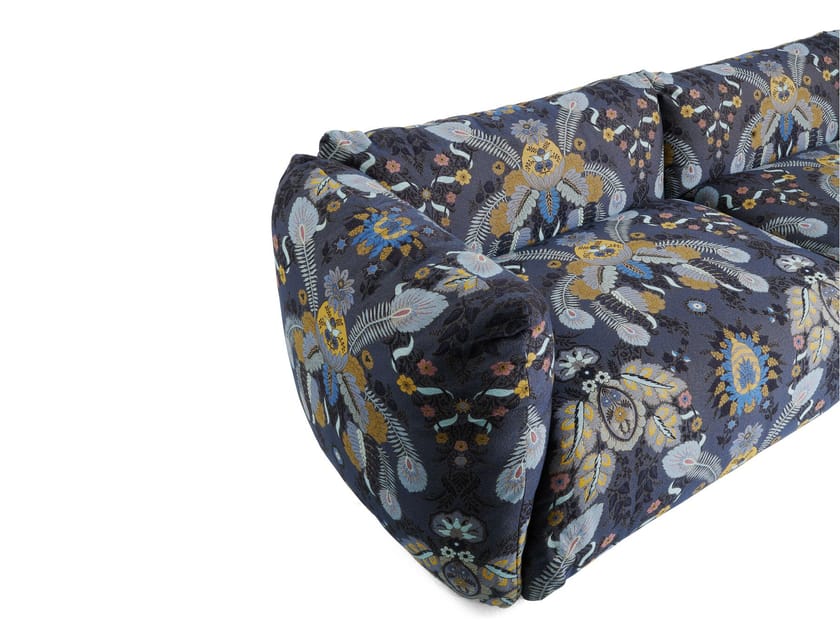 CUSHY Sofa By ETRO Home Interiors
