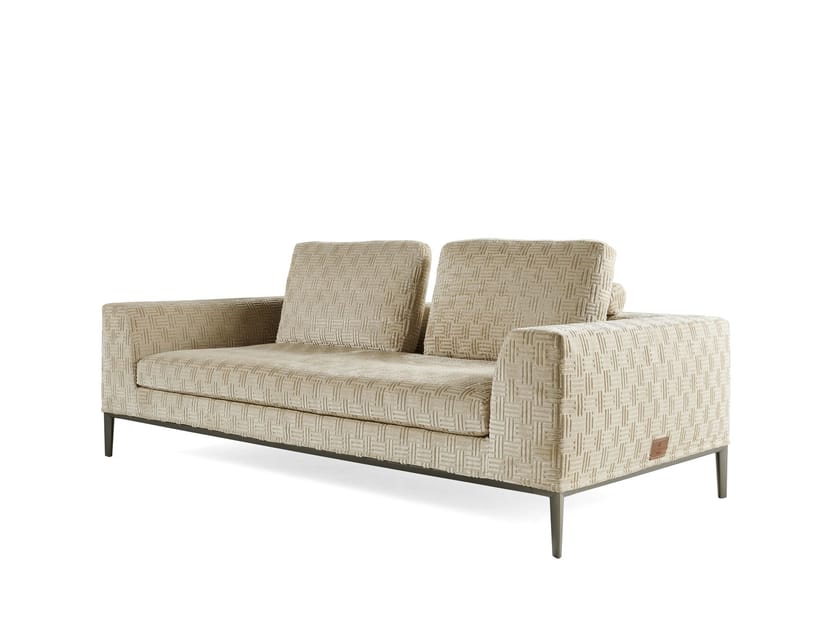 EASE Sofa By ETRO Home Interiors