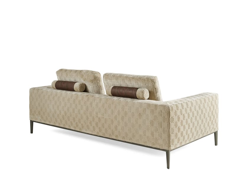 EASE Sofa By ETRO Home Interiors