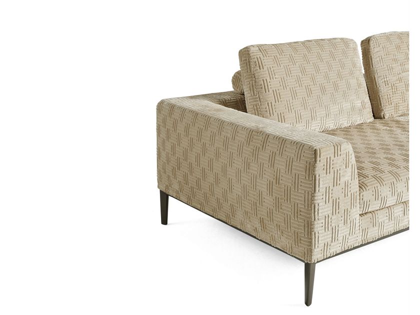 EASE Sofa By ETRO Home Interiors