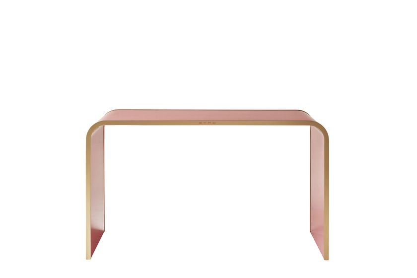 FLY OVER Console table By ETRO Home Interiors
