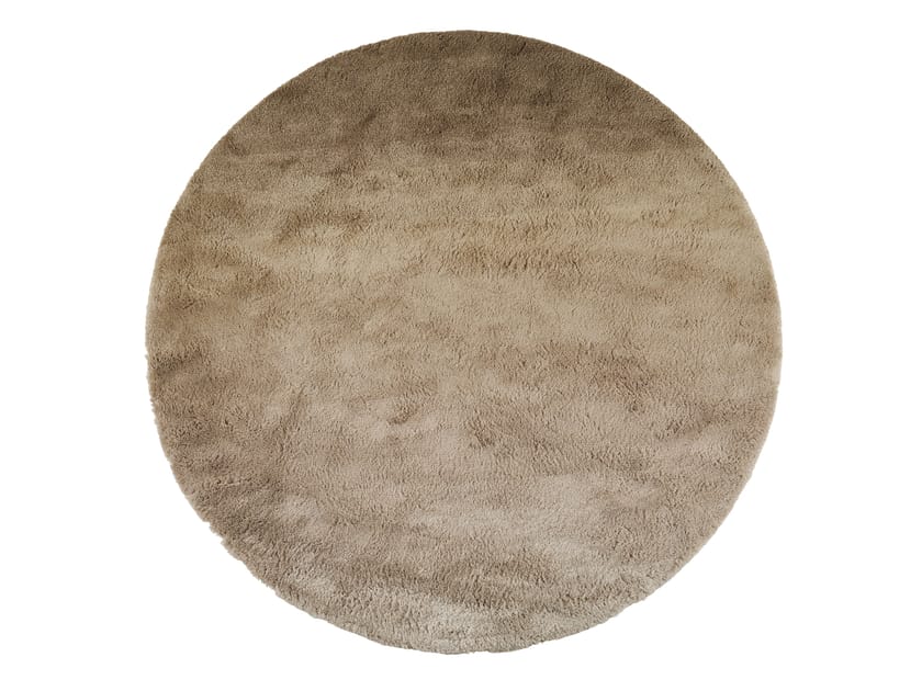 GRADIENT Rug By ETRO Home Interiors