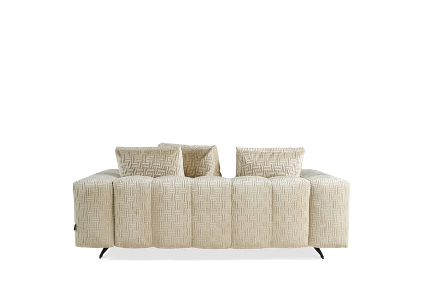 RATIO UP Sofá By ETRO Home Interiors