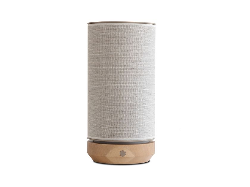 LED Fabric Desk lamps | Archiproducts