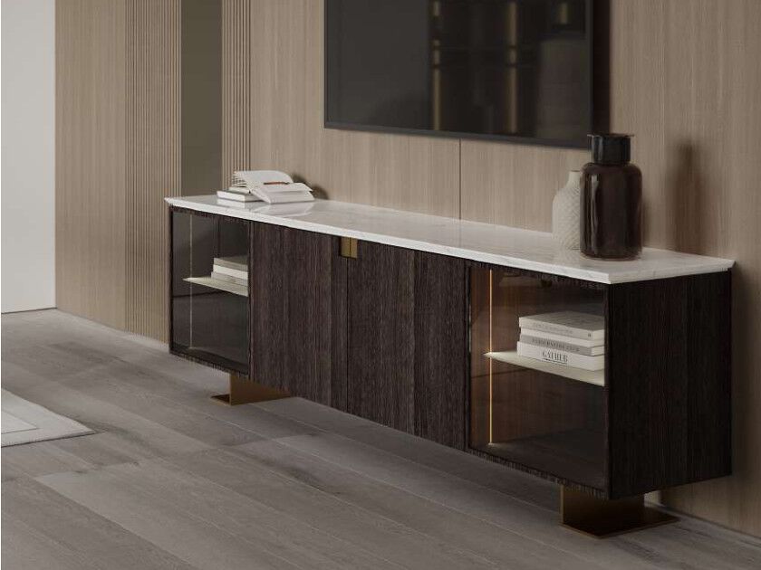 ALY Sideboard By EUPHORIA