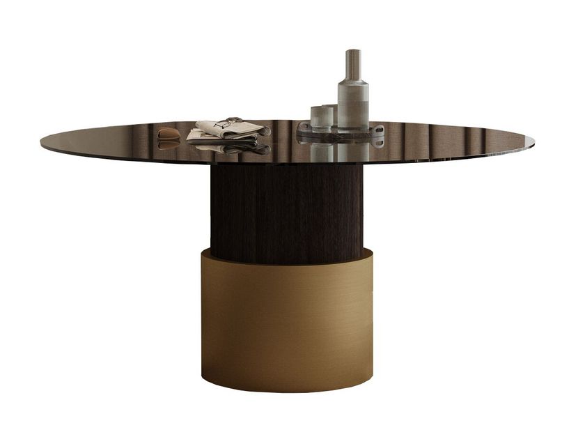 DREAM Table By EUPHORIA