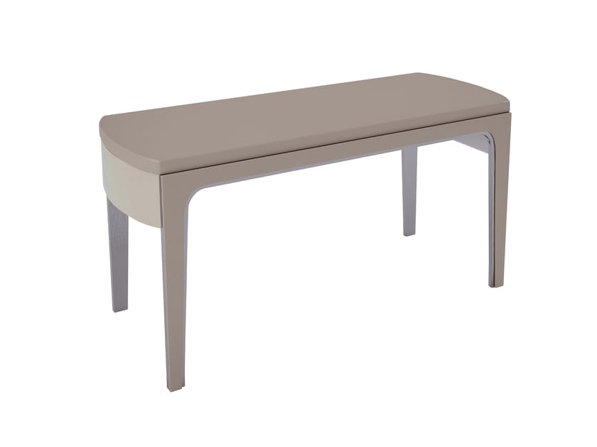 MIND Secretary desk By EUPHORIA