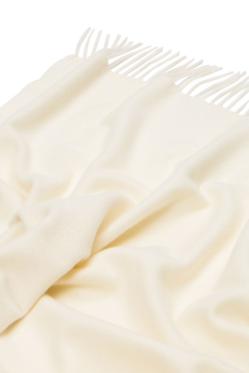 EVEREST lap robe By Lanerossi