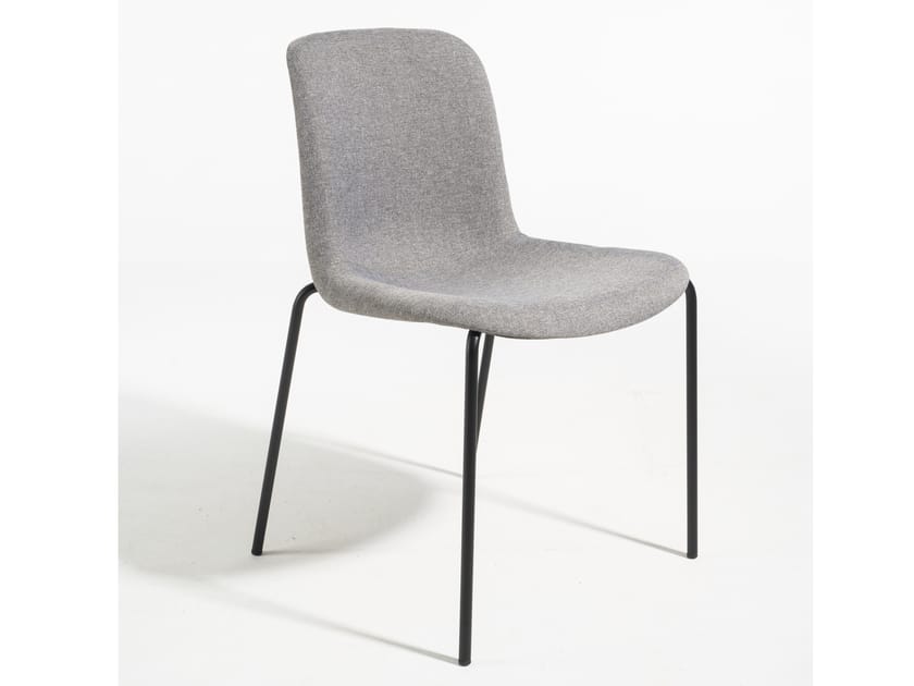 Archiproducts | 访客椅 by grado design