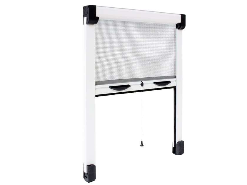 Insect screens | Window profiles | Archiproducts