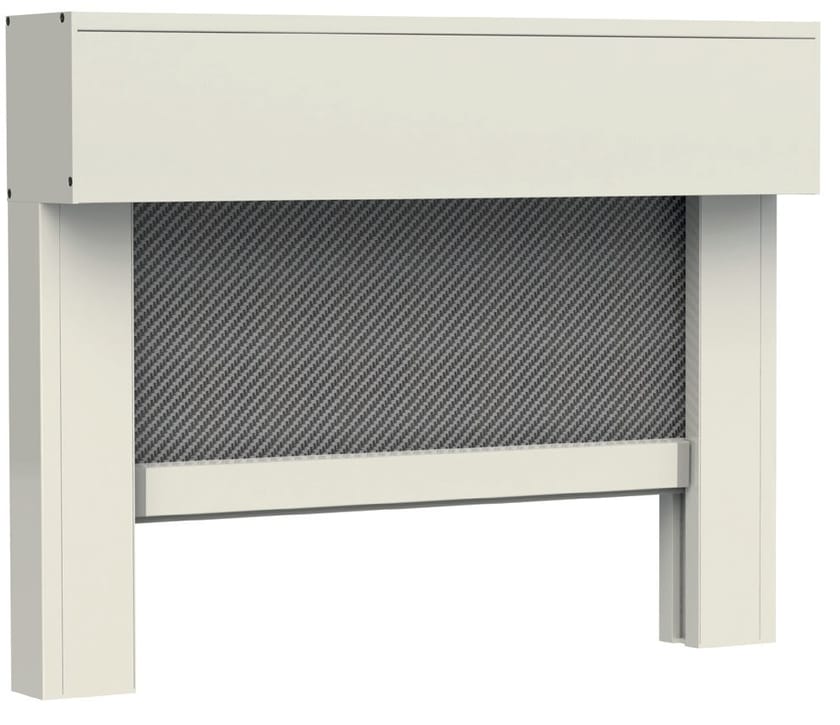 CLASSIC Insect screen By Mv Line