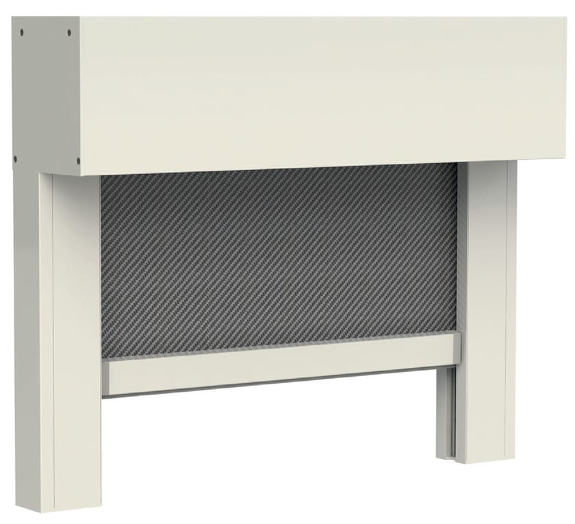 CLASSIC Insect screen By Mv Line