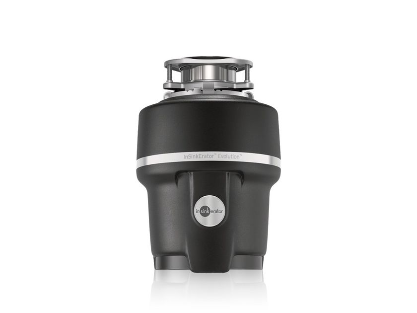 Garbage disposal EVOLUTION 150 By InSinkErator